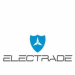 Electrade (Kashirskoye shosse, 26-y kilometr No:с40), elektroteknik ürün ve ekipman firmaları  Vidnoye'den