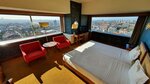 Hotel Miradouro (598 Rua da Alegria Porto PORTO 4000-037 ), otel  Porto'dan