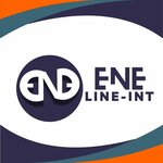 Ene Line Int (Abidjan, Avenue de la Côte-d'Ivoire), bijuteriler  Abican'dan