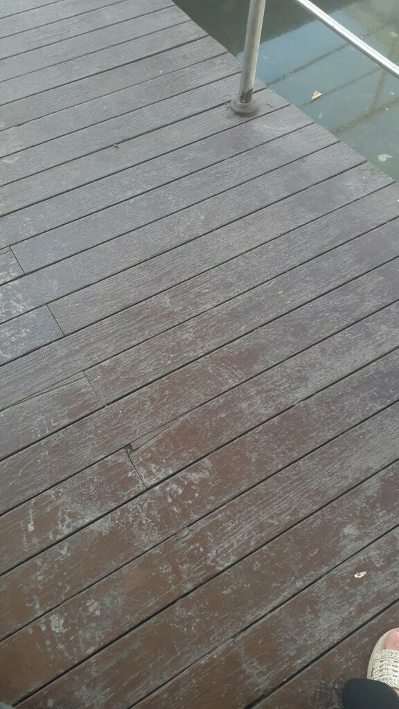 Restoran Bukre Ev Yemekleri, Ankara, foto