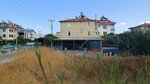 Aytuğlu Kömür (Patlangıç Mah., 382. Sok., No:4, Fethiye, Muğla), kömür firmaları  Fethiye'den