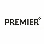 Premier (ulitsa Volodarskogo No:20), giyim mağazası  Essentuky'den