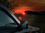 Aras Rent A Car (Tınaztepe Mh., Bülbülderesi Cd., No: 1/B-C, Çankaya, Ankara), oto kiralama  Ankara'dan