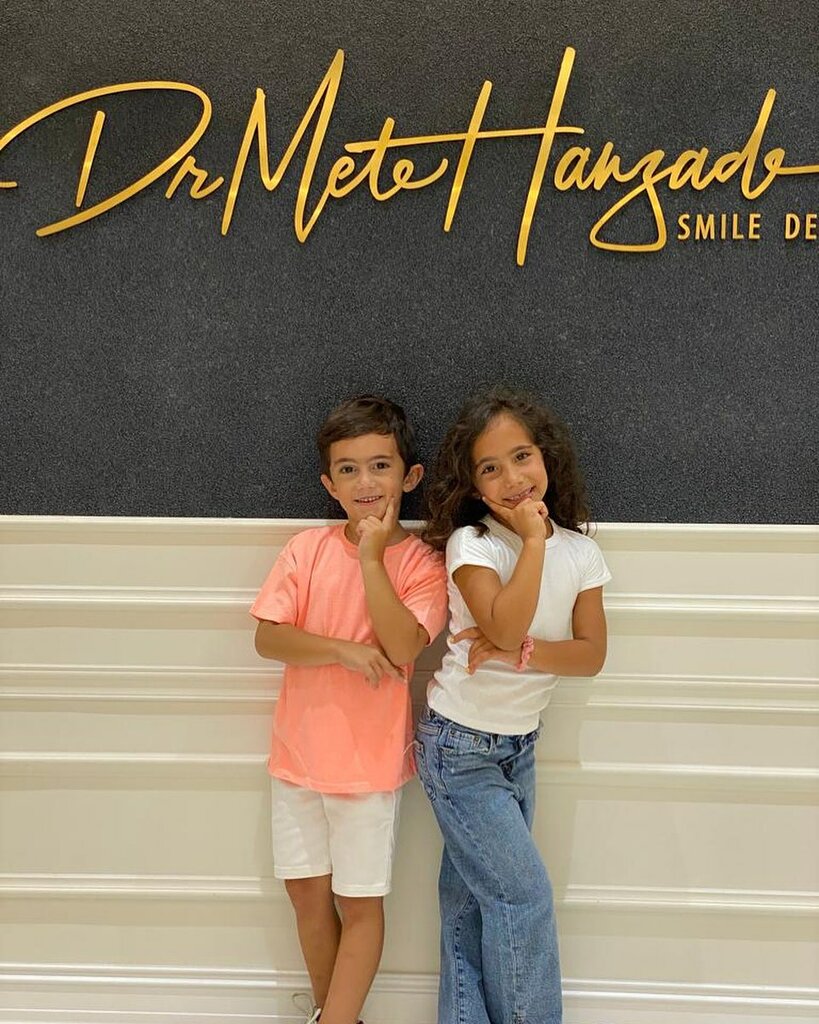 Özel ağız ve diş sağlığı klinikleri ve muayenehaneleri Dental Corner, İstanbul, foto