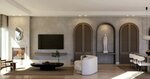 Eceuz Design (Muğla, Bodrum, Konacık Mah., Oğuzhan Cad., 30D), i̇ç mimarlık firmaları  Bodrum'dan