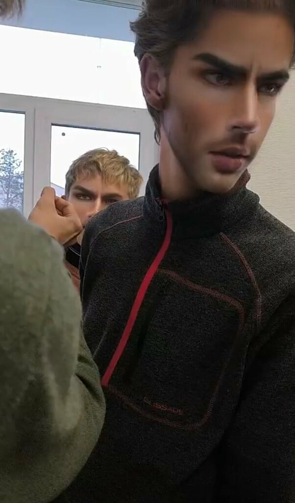 Kırtasiyeler Канцтовары и игрушки, Arhangelsk, foto