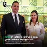 Kutes Enerji Tekirdağ Çatı Ges Santrali (Tekirdağ, Çorlu, Ali Osman Çelebi Blv., 116), enerji kurumları  Çorlu'dan