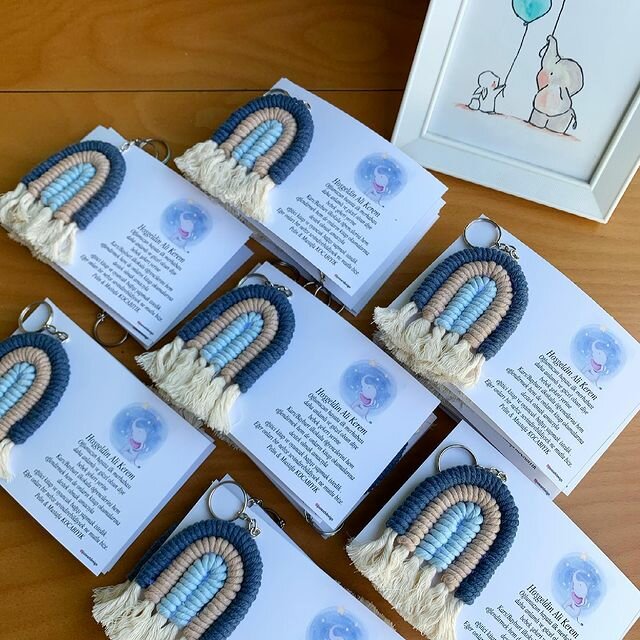 Matbaalar Murat Etiket, İzmir, foto