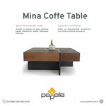 Papella Mobilya (Kayseri OSB Mah., 23. Cad., No:55, Melikgazi, Kayseri), ev mobilyası  Kayseri'den