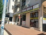 Mehtap elektrik (Adana, Çukurova, Toros Mah., 78137. Sok., 8A), elektrik ürünleri  Adana'dan