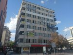 Öksüz Hukuk Bürosu (Konya, Selçuklu, Vatan Cad., 6), avukatlar  Konya'dan