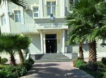 Adtm Tərcümə Agentliyi (Aga Nemеtulla Street No:9, Baku), sivil toplum kuruluşları  Bakü'den