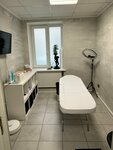 Студия депиляции Taty (Alleya Smelykh Street No:8), epilasyon  Kaliningrad'dan