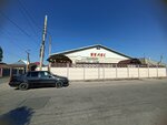 Beles (Kazakov street No:145), anaokulları  Taraz'dan