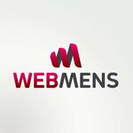 WebMens (Chekists Avenue No:15/2, mikrorayon Yubileyny, Krasnodar), bilişim firmaları  Krasnodar'dan