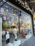 Baby Rose (Sayram street No:6, Mirzo Ulugbek District), çocuk giyim mağazaları  Taşkent'ten