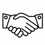 Premier-Partner (Ligovskiy Avenue No:73), firma açılışı ve tasfiye işlemleri  Saint‑Petersburg'dan