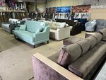 Sofa (Arkhitektora Sviyazeva Street No:41к5/7), koltuk takımı mağazaları  Perm'den