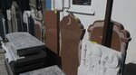 Monuments (Omar Doszhanov Street No:118, Kostanay), heykel ve mezarlık taşı üreticileri  Kostanay'dan