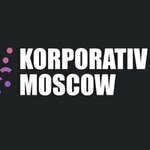 Corporativ Moscow (Selskokhozyaystvennaya Street No:15с5), etkinlik organizasyonu  Moskova'dan