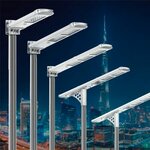 Imran Trade Company (No:8, Alatau City Administrative District, Aıgerim-2 yqsham aýdany), sanayi ekipmanları firmaları  Almatı'dan
