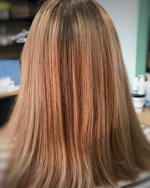 Güzellik salonu Mango, Talgar, foto