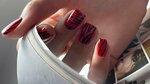 Gest Nails (Leninskiy Avenue No:160), manikür-pedikür  Saint‑Petersburg'dan