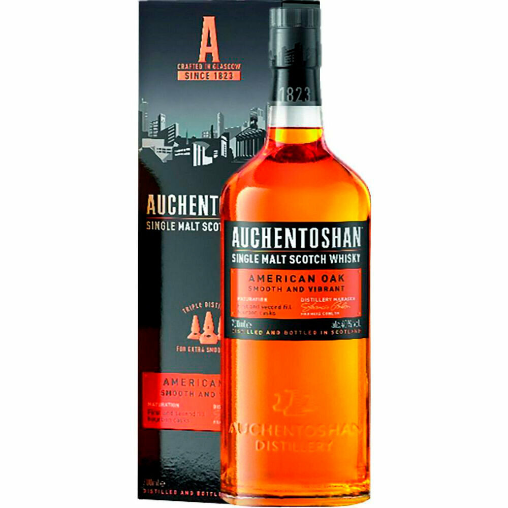 Bar RosAl 24, Saint‑Petersburg, foto