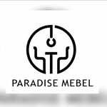 Paradise mebel (Qaban Jyraý kóshesi No:45, Alatau City Administrative District, Ójet shaǵyn aýdany), mutfak mobilyaları  Almatı'dan