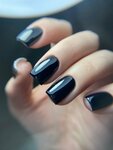 Nails (Proletarskaya Street No:8), manikür-pedikür  Magadan'dan