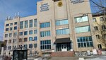 Senim Guard (No:31А, 11th microdistrict), güvenlik firmaları  Aktöbe'den