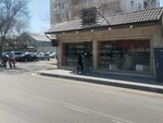 Azza (Mеhеmmеd Hadi Street No:138A), pasta, şekerleme ve tatlı  Bakü'den