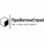 Пробетонстрой (Homieĺskaja voblasć, Mazyrski District, Kozienski Rural Council, 51к1), beton ve beton ürünleri üreticileri  Gomelskaya oblastından
