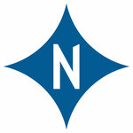 Nordica (Mikhay Eminesku Street No:49), su otomatı  Falesti'den