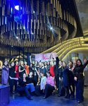 Assem fitness (Murata Monkeuly Street No:85/4, Village of Zachagansk), fitness kulüpleri  Batı Kazakistan eyaletinden