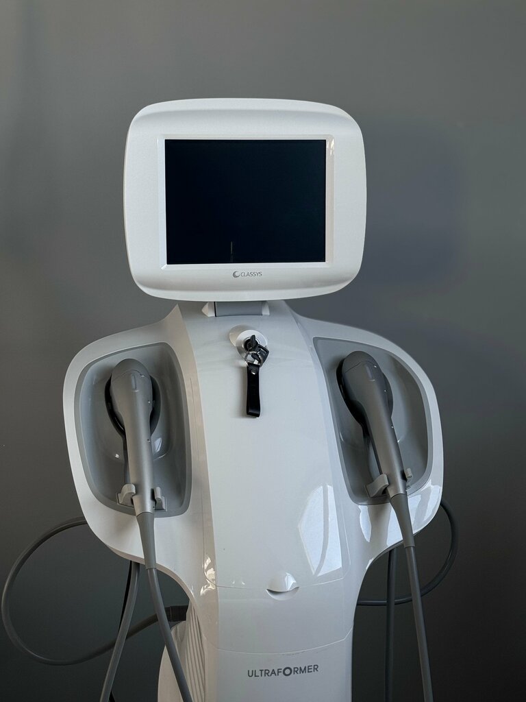 Kozmetoloji, kozmetik salonları Sunplaceclub beauty salon, Moskova, foto