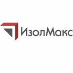 IzolMaks (Dzerzhinsky Street No:116/1), isı yalıtım malzemeleri  Krasnodar'dan
