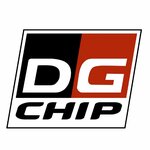 Dg Chip (Polyany Street No:22), tuning  Moskova'dan