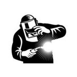 Welding (Magistralnaya Street No:8А/1), kaynak makinaları ve malzemeleri firmaları  Elizovo'dan