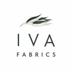 Iva Fabrics (Sosnovaya Street No:1), mefruşat  İvanovo'dan