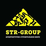 STR-Group (Kutuzova Street No:13), i̇nşaat ve tasarım hizmetleri  Tula'dan