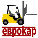 Eurocar (Krasnogo Mayaka Street No:24), akümülatör ve şarj cihazları  Moskova'dan
