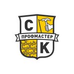 Profmaster (bulvar Khadii Davletshinoy No:9к1), i̇nşaat ve tasarım hizmetleri  Ufa'dan