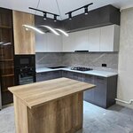 Furniture manufacturing company (Chehoev kóshesi No:5), mutfak mobilyaları  Astana'dan
