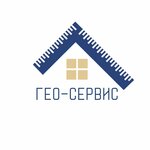 Гео-сервис (Oktyabrskiy Avenue No:56), lisanslı harita kadastro büroları  Pskov'dan