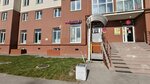 Wildberries (ulitsa Marshala Zhukova No:10), teslimat noktası  Kaliningrad'dan