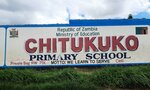Chitukuko Primary (Lusaka, Mtendere), özel okul  Lusaka'dan