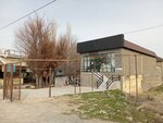 Ukili Kyz Zhasauy (Arǵynbekov kóshesі No:184), çeyiz mağazaları  Çimkent'ten (Şımkent'ten)