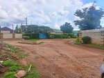 Makeni Bonaventure (Lusaka, Munkolo), yüksekokul  Lusaka'dan