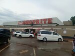 Shoprite Chilenge South (Chimanga Road No:169), süpermarket  Lusaka'dan